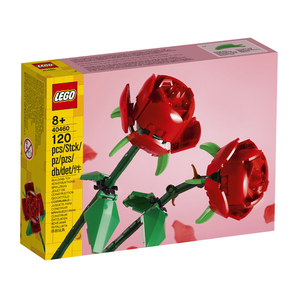 Products – Toneil Bricks