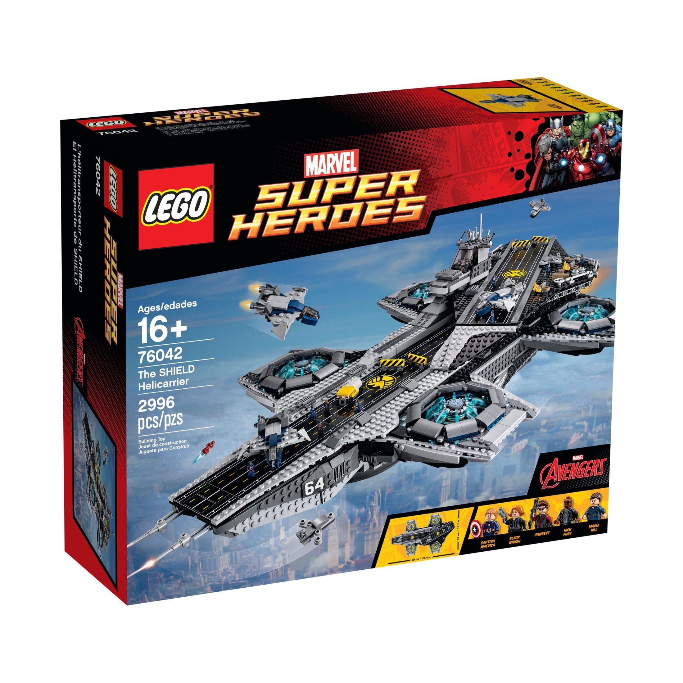 Toneilbricks.co.uk | Rare and Retired LEGO sets – Toneil Bricks