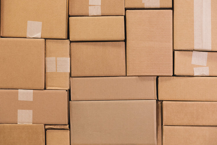 Toneilbricks.co.uk | Rare and Retired LEGO sets – Toneil Bricks